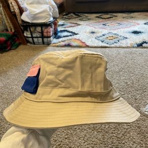 Dutch Bros | Accessories | Dutch Bros Bucket Hat | Poshmark